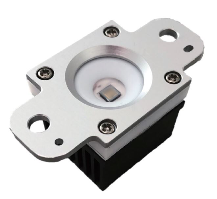 イベント - インフォメーション - LED、e-Rubber、SDGs関連商品なら、豊田合成新価値事業本部 スペシャルサイト