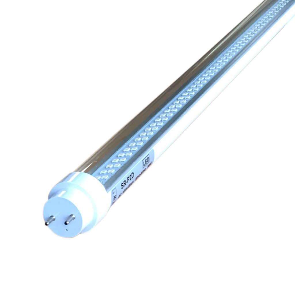 お知らせ - インフォメーション - LED、e-Rubber、SDGs関連商品なら、豊田合成新価値事業本部 スペシャルサイト