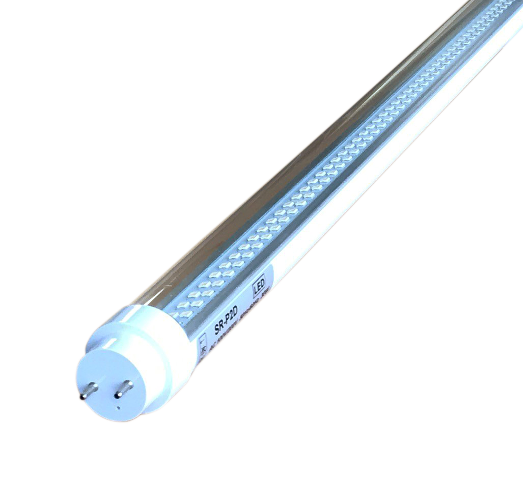 お知らせ - インフォメーション - LED、e-Rubber、SDGs関連商品なら、豊田合成新価値事業本部 スペシャルサイト